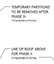 Solved: Text gets cut off in PDF - Autodesk Community