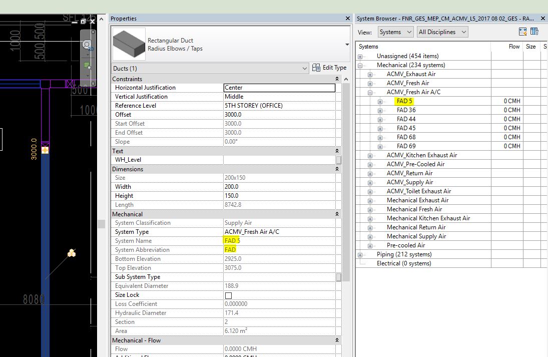 "System Name" Follows the "System Abbreviation", not the "System Type ...