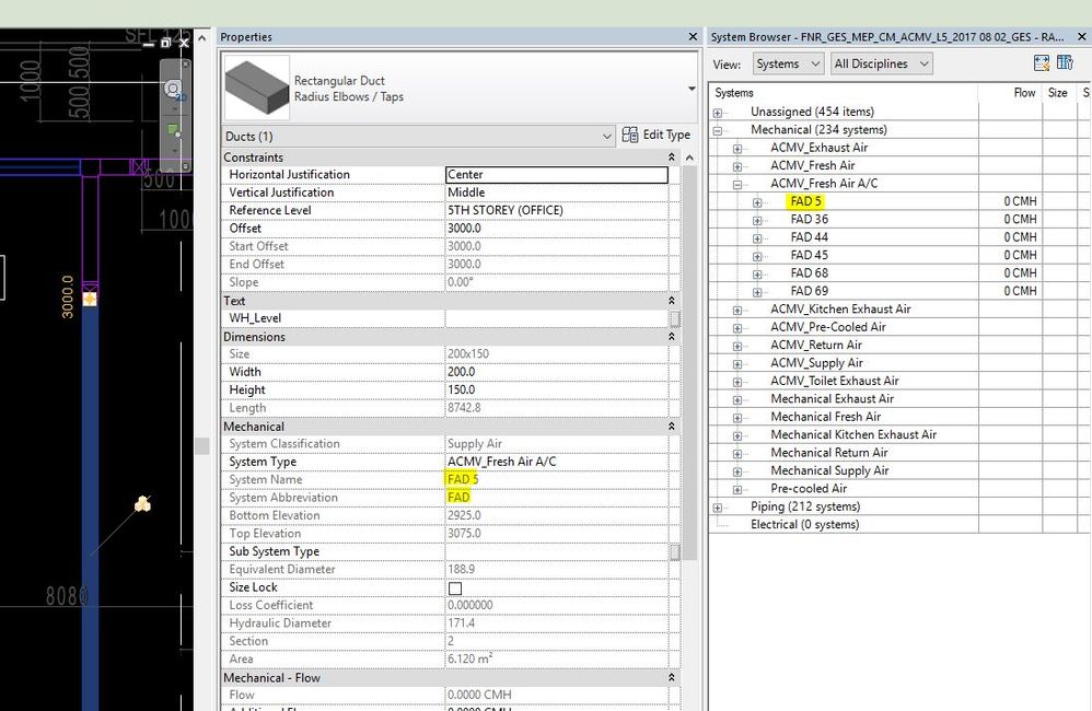 "System Name" Follows the "System Abbreviation", not the "System Type ...