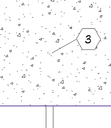 Solved: Tags with opaque masking regions are transparent in only one ...