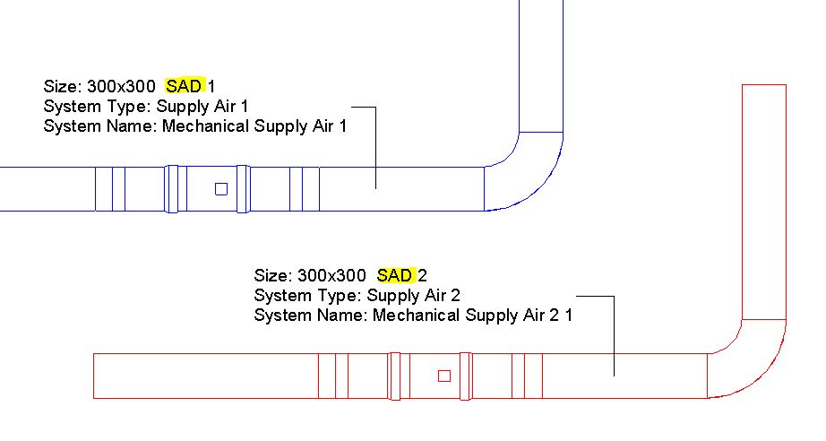 "System Name" Follows the "System Abbreviation", not the "System Type ...