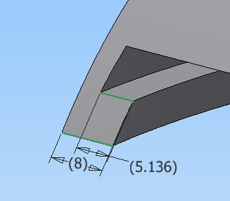 Solved: Shell Command Help - Autodesk Community