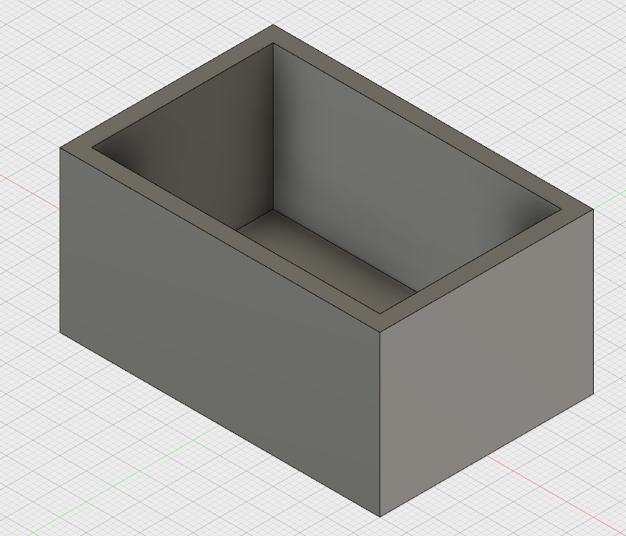 Solved: Sketch offset not fully constrained? - Page 2 - Autodesk Community