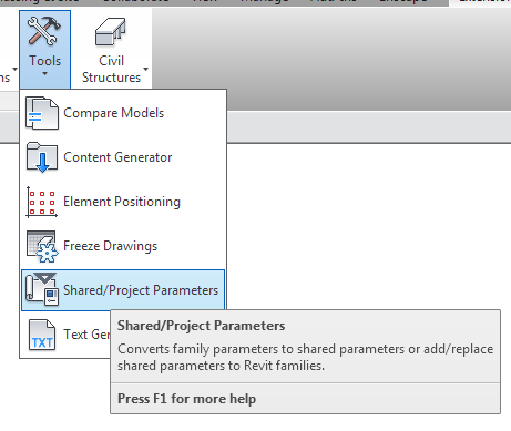 Solved: Quesion: IFC mapping, dissappearing objects in export - Autodesk Community