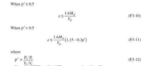 EBF link's length - Autodesk Community