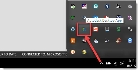 Solved Licensing Issues Autodesk Community