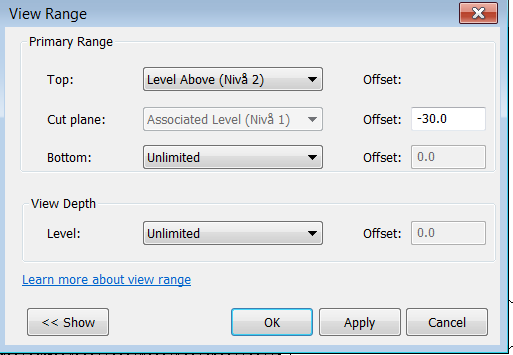 view - Autodesk Community
