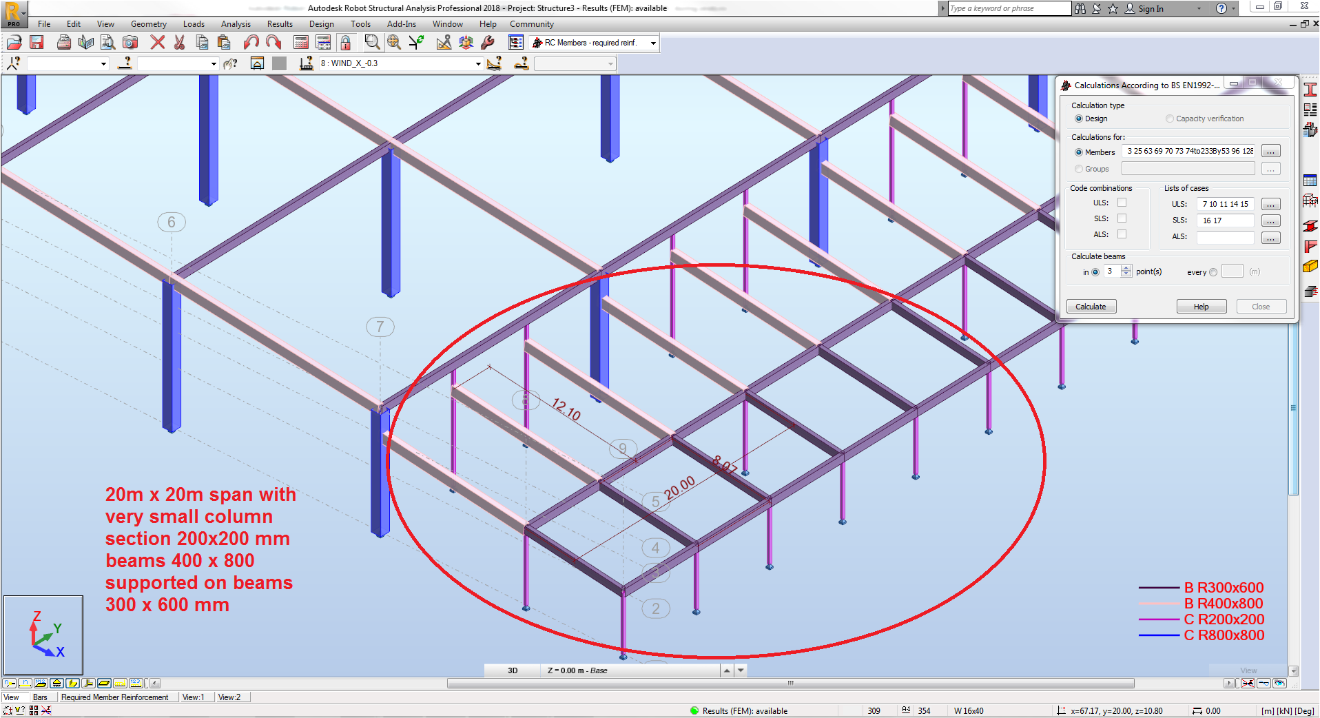 Solved: rc design ROBOT 2014 - Autodesk Community