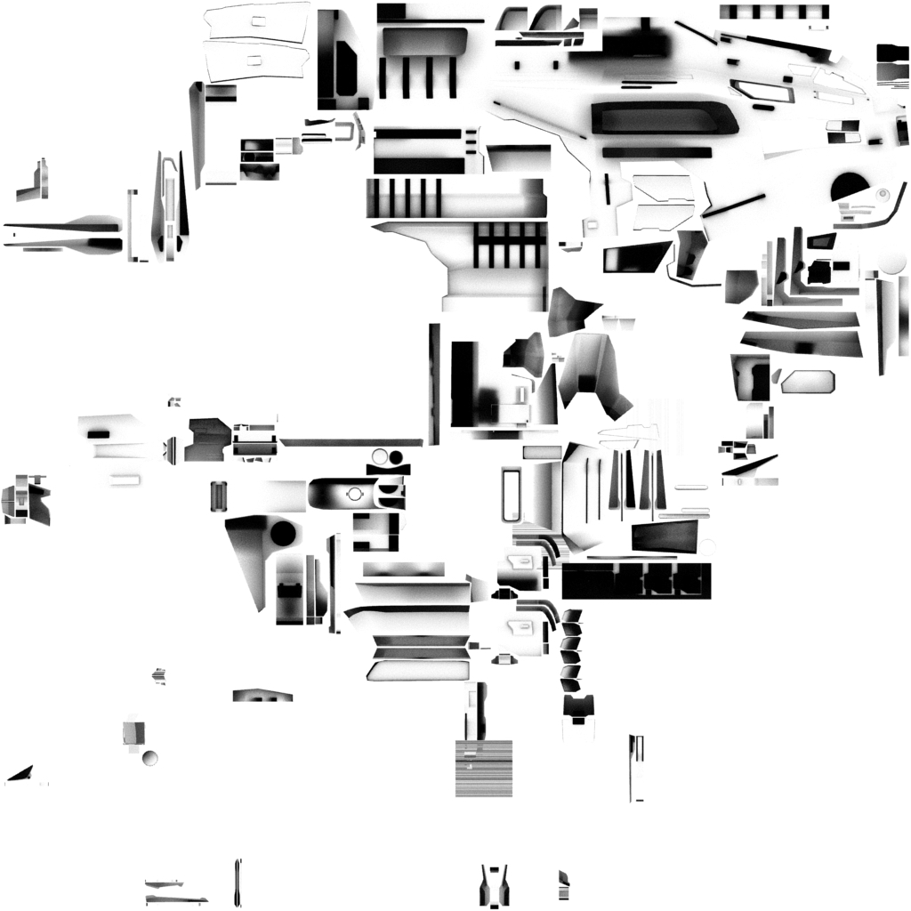 Arnold Render Selection to Texture exports 0 byte EXR - Autodesk Community