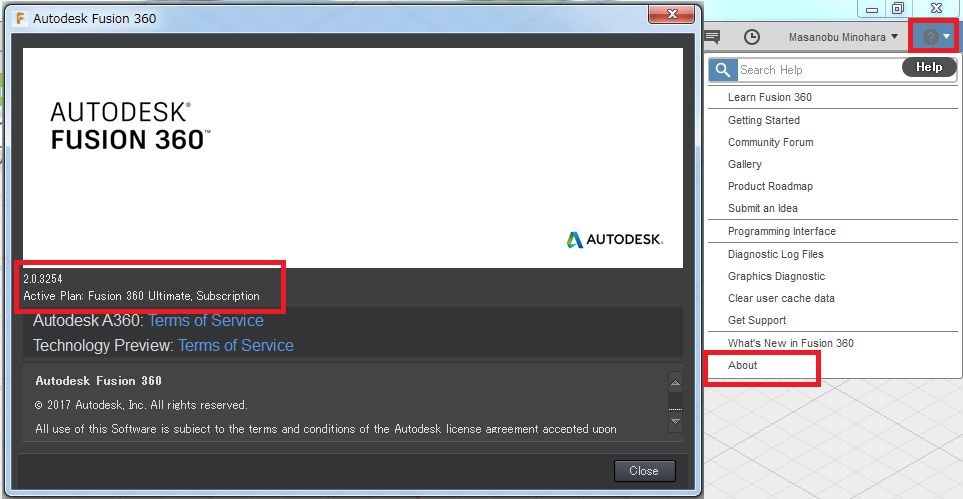 Solved: why do i have to keep uninstalling and reinstalling - Autodesk Community