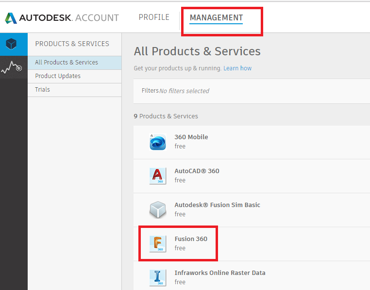 Solved: why do i have to keep uninstalling and reinstalling - Autodesk Community