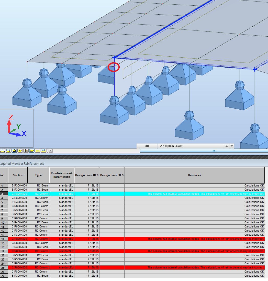 Solved: rc design ROBOT 2014 - Autodesk Community