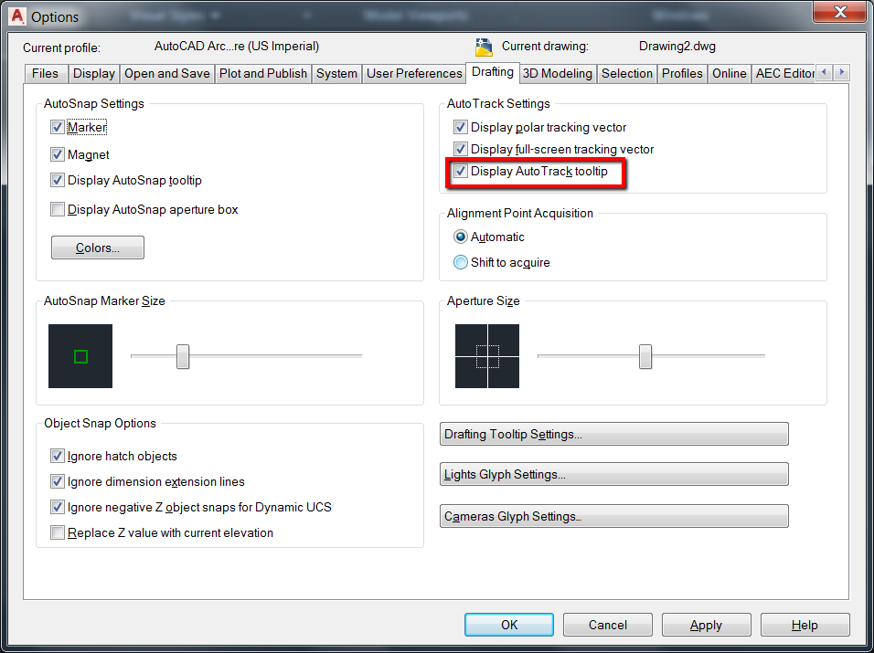 Solved: How do i turn this off? ... - Autodesk Community