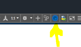 AutoCAD Crash on a Single Screen - Autodesk Community