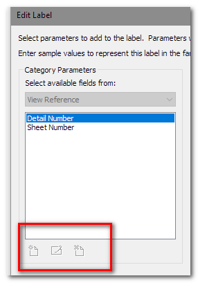 Solved: View reference Family - Autodesk Community