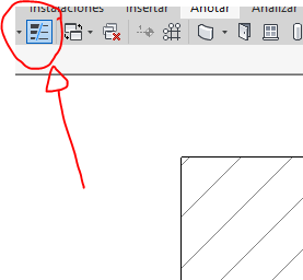 Solved: Control Hatch Pattern Line Weights - Page 4 - Autodesk Community