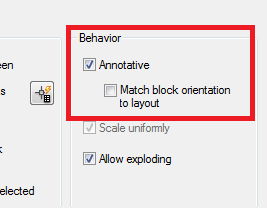 Solved: Moving objects in viewport - Autodesk Community