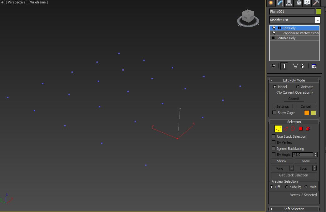 Solved: PFlow solution....or model solution....whatever works, any suggestions? - Autodesk Community