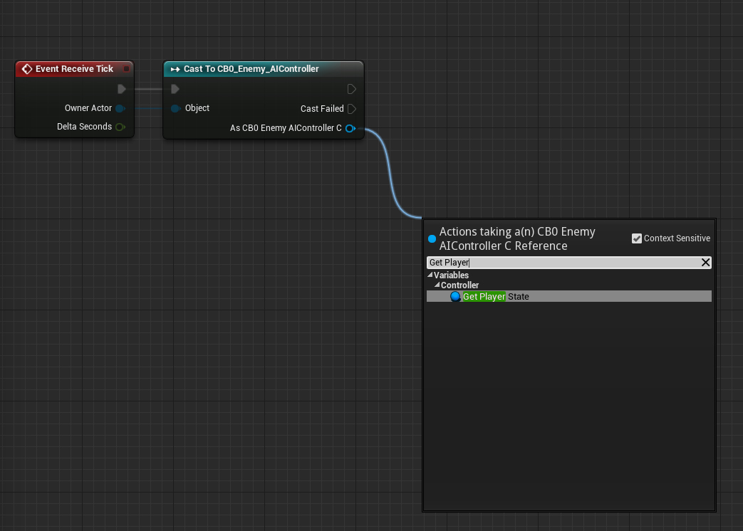 Command box implementation - Autodesk Community