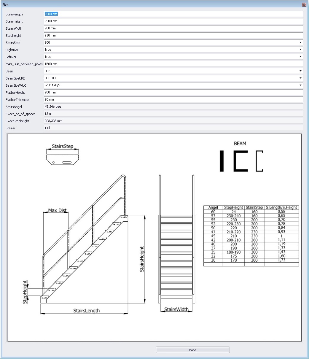 Solved: Collection of iLogic Models For Beginners - Autodesk Community