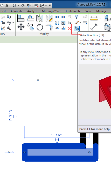 Select objects and view in 3D ala Object Viewer? - Autodesk Community