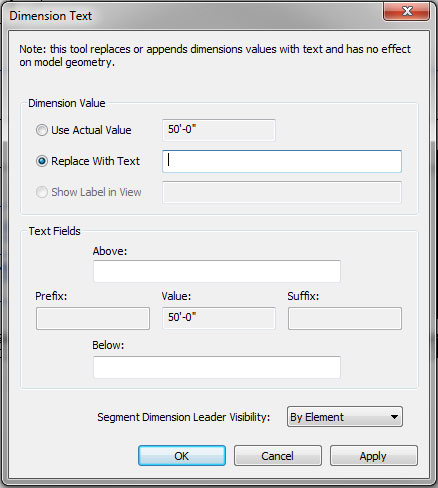 Solved: Dimensioning in drafting - Autodesk Community