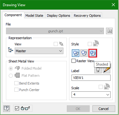 Solved: Color my 2D drawing? - Autodesk Community