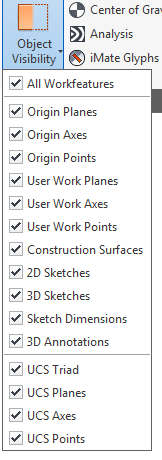 IGS file assembly - Autodesk Community