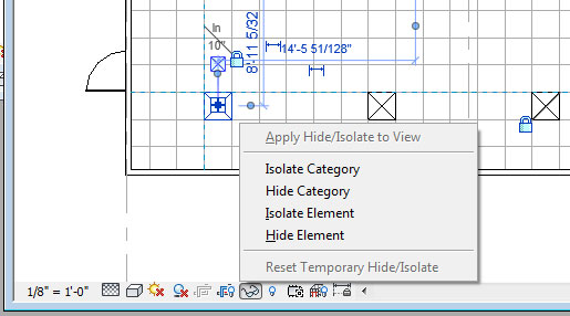 Select objects and view in 3D ala Object Viewer? - Autodesk Community