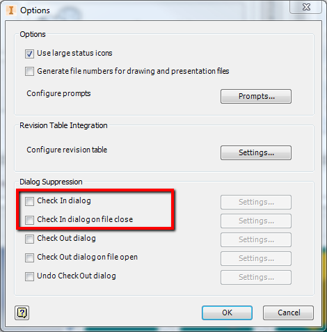 Solved: Inventor 2018 crashes constantly after service update - Autodesk Community