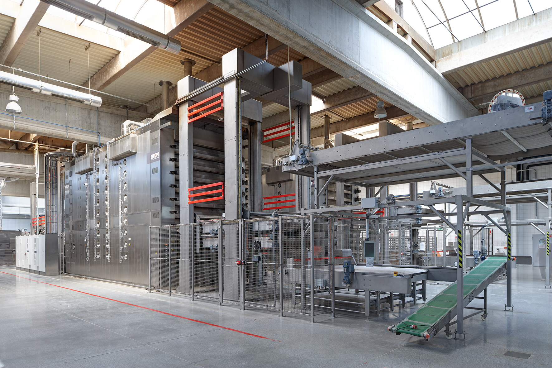 Solved: Grooved Seam on Sheet Metal Cone - Autodesk Community