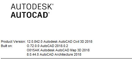 AutoCAD 2018 plot issue - Autodesk Community