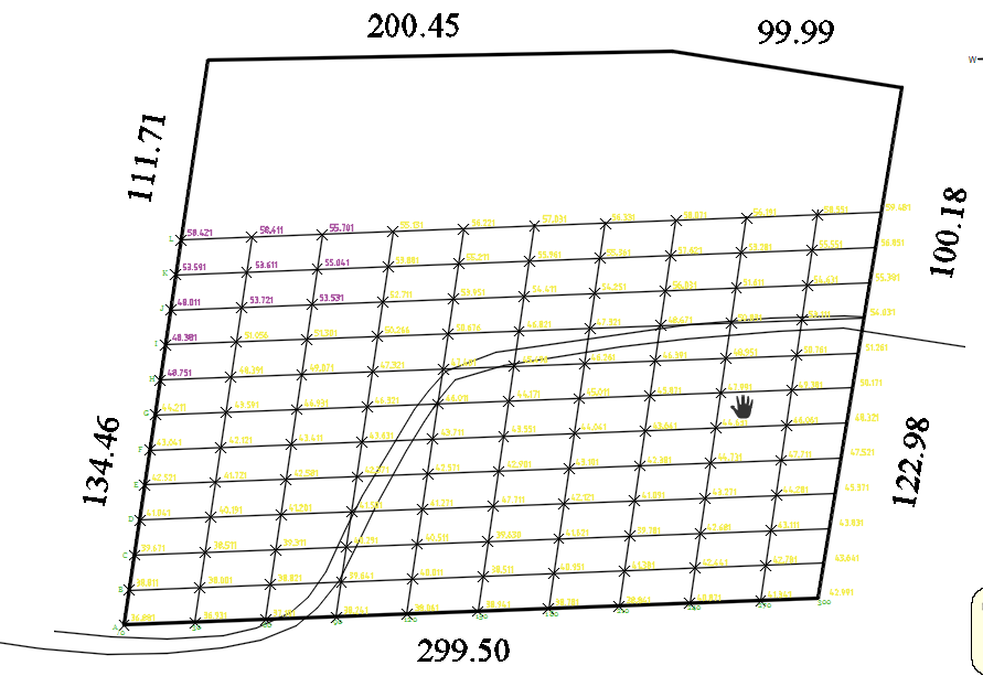 Multiline text Plotting Issue - Autodesk Community