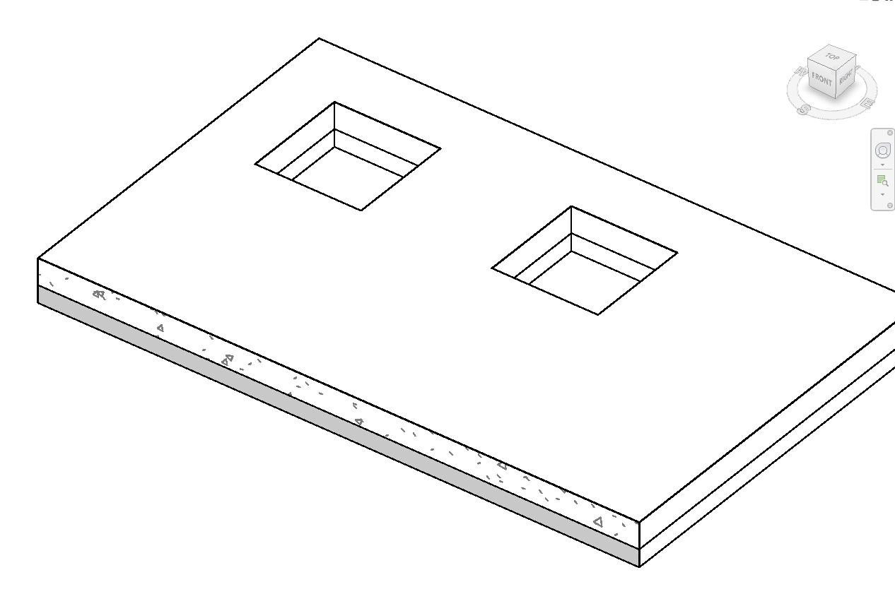 Solved: Material Cut Fill Patterns Not Showing - Autodesk Community