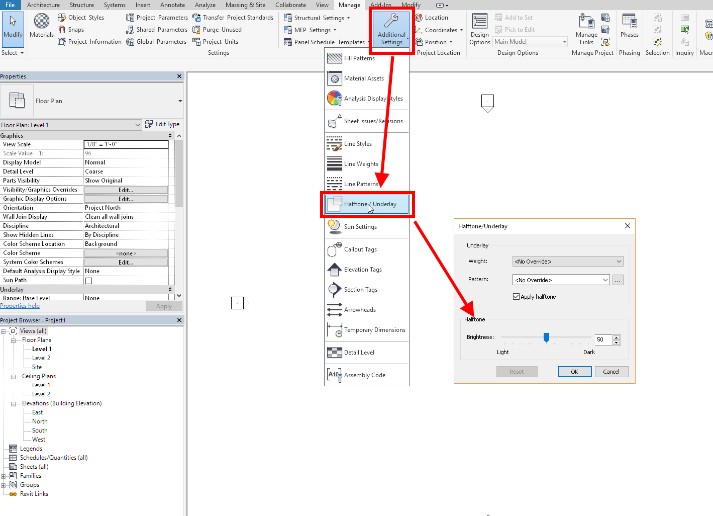 solved-is-it-possible-to-send-a-revit-link-to-the-background