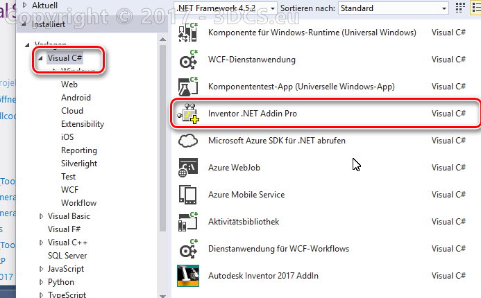 Solved: Looking for sample C# addin with button added to a ribbon panel ...
