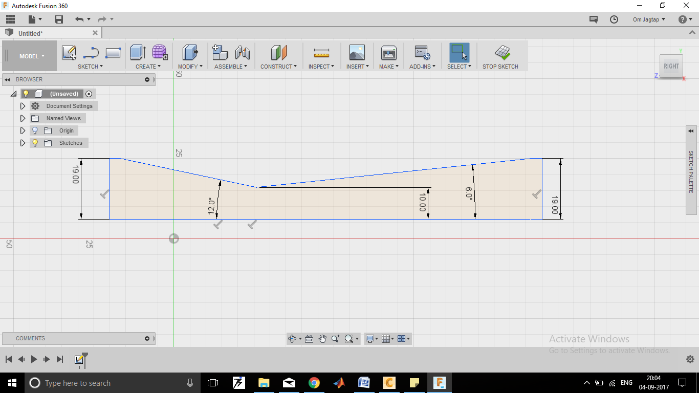 Solved: Air Intake Restrictor Analysis - Autodesk Community
