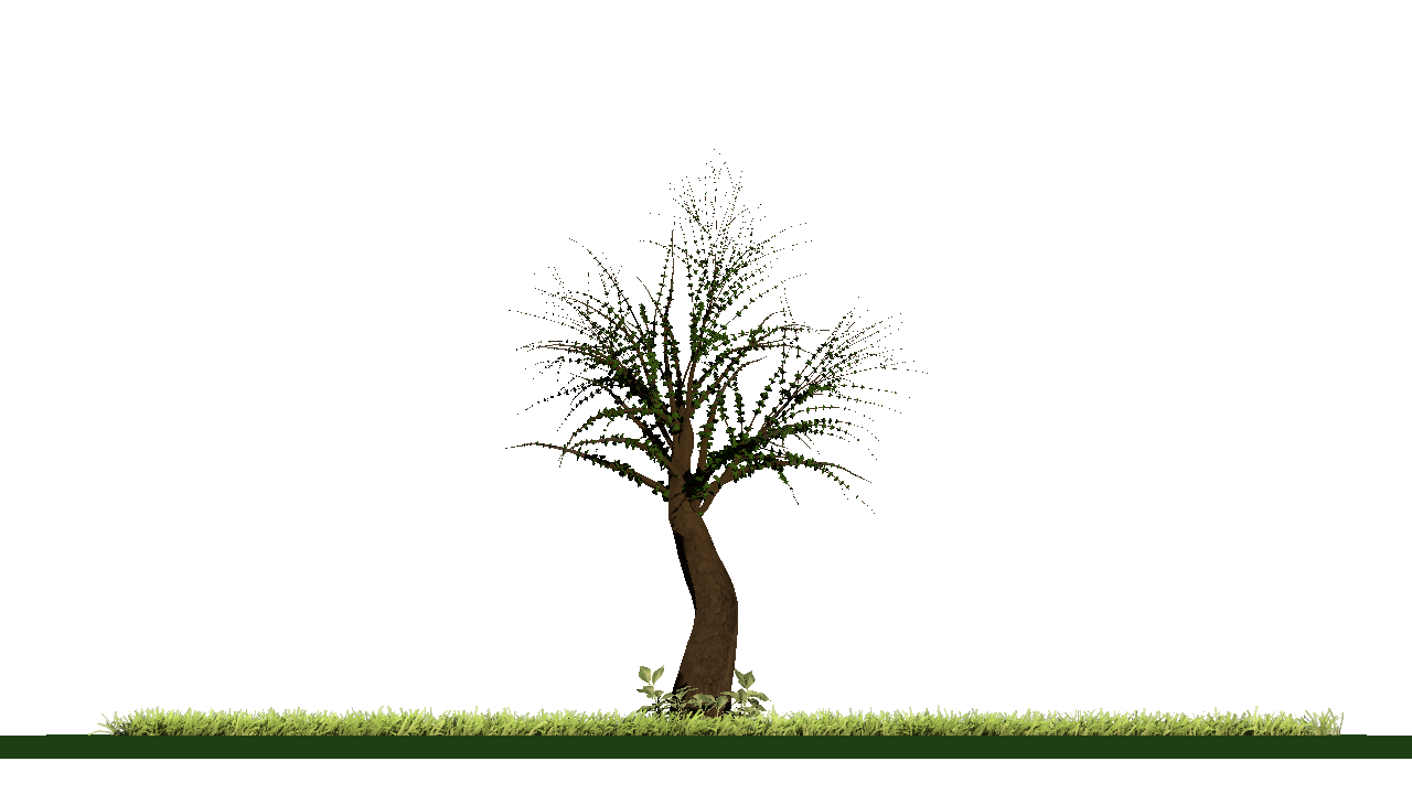 Batch Rendering Gives A Different Result Than Rendering Current Frame Autodesk Community