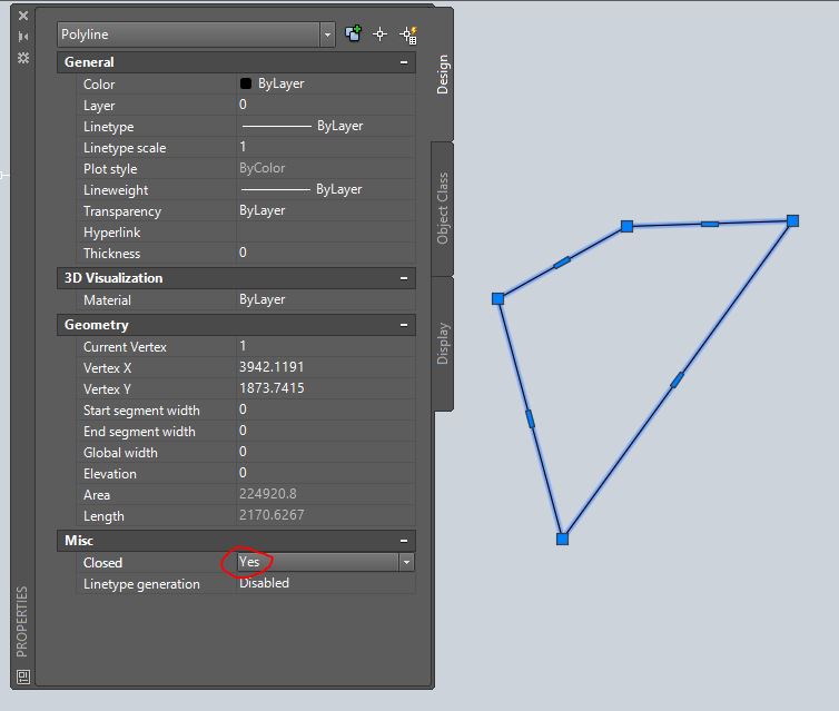 Solved: New to Autocad and need help while learning - Autodesk Community