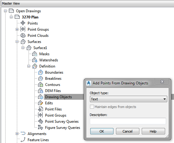Solved: C3D hangs, crashes, or simply stops responding, even on simple tasks - Autodesk Community