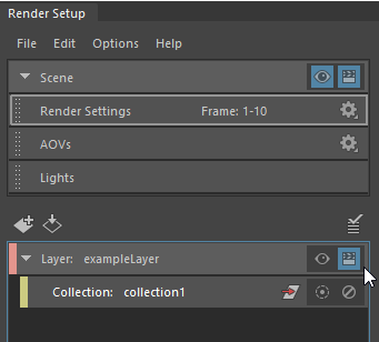 Solved: Batch Render with V-ray In Maya - Autodesk Community