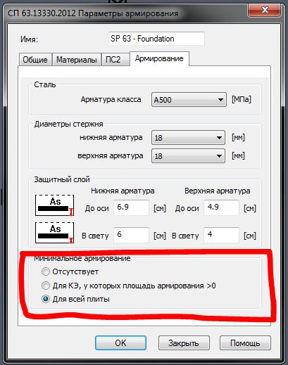 Russian Codes SP 63 - Autodesk Community