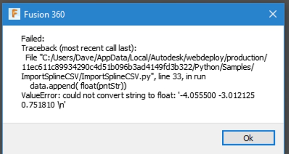 Solved: Centroid digitize files - Autodesk Community