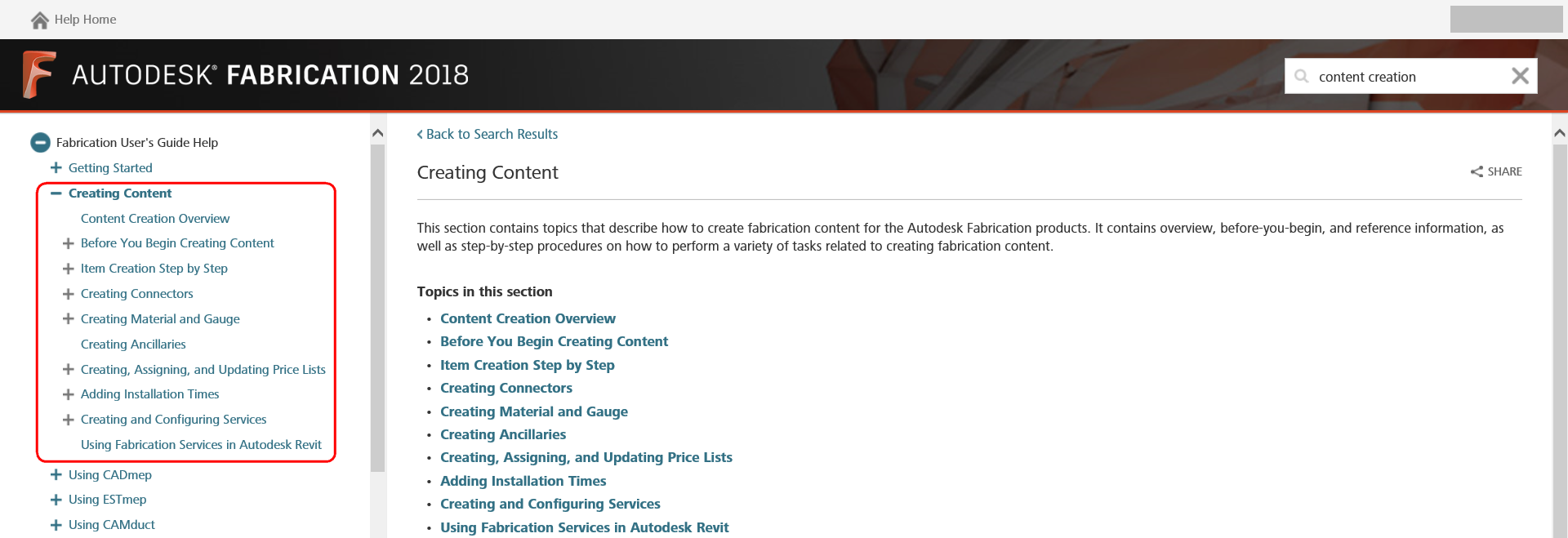 Creating New Pipe Fittings Autodesk Community