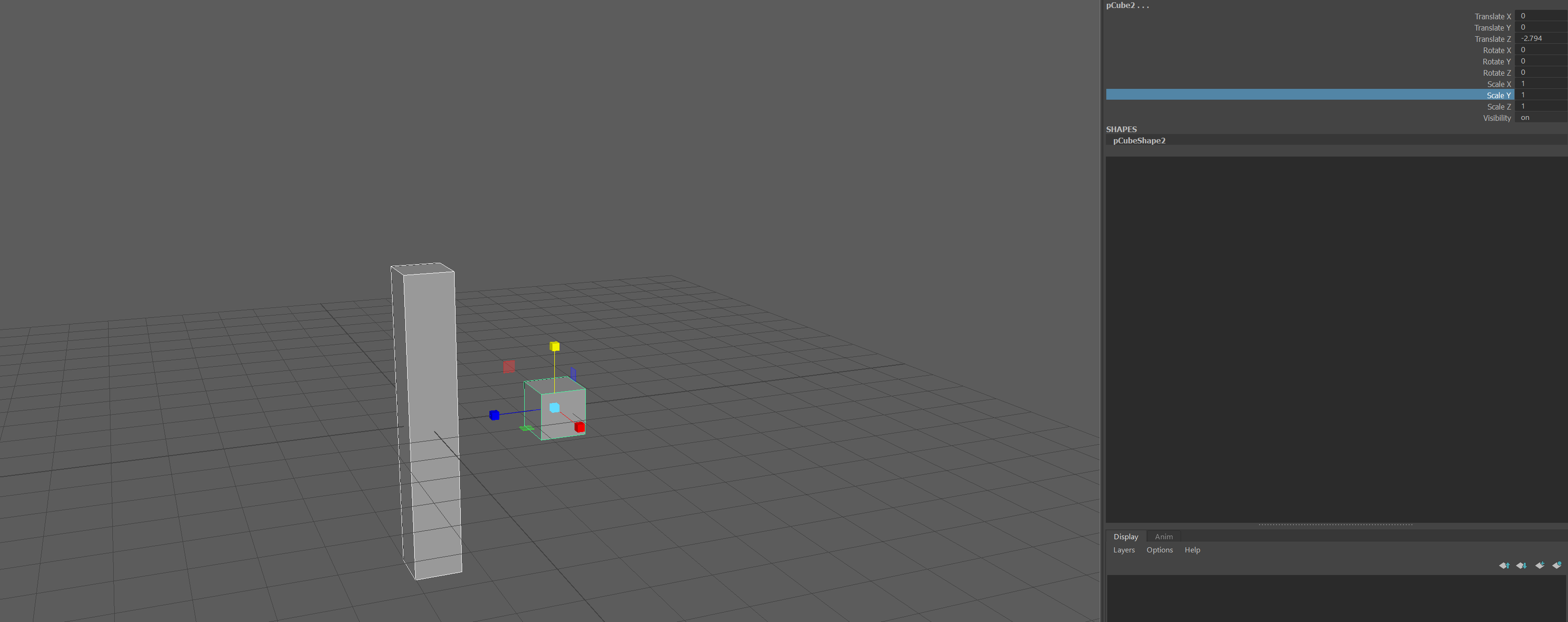 Solved Duplicate Custom Attribute Does Not Work Autodesk Community