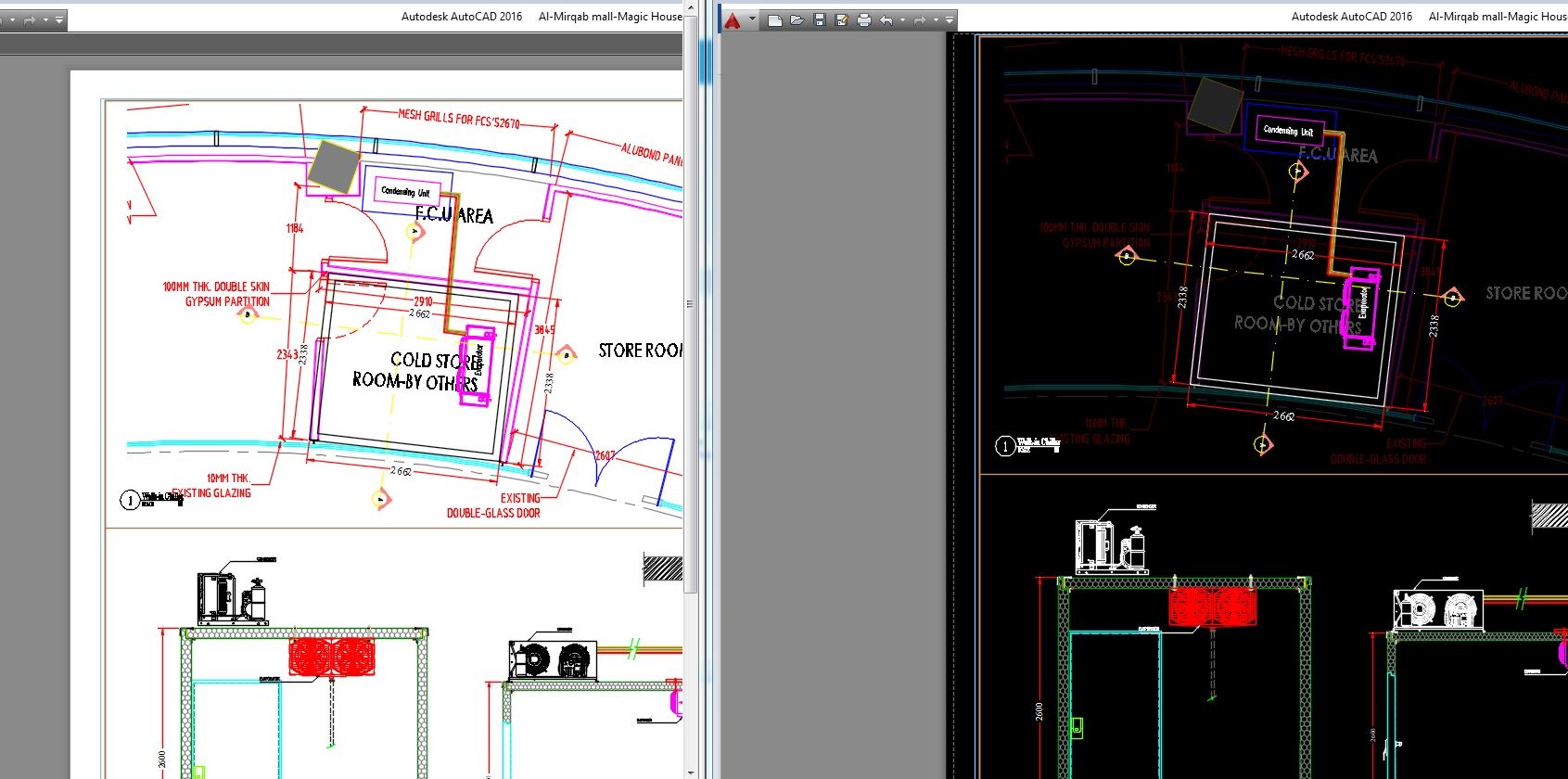 Solved: external reference file - Autodesk Community