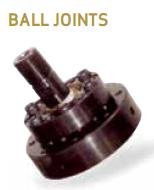 Solved: Ball Joint Drawing/Model - Autodesk Community