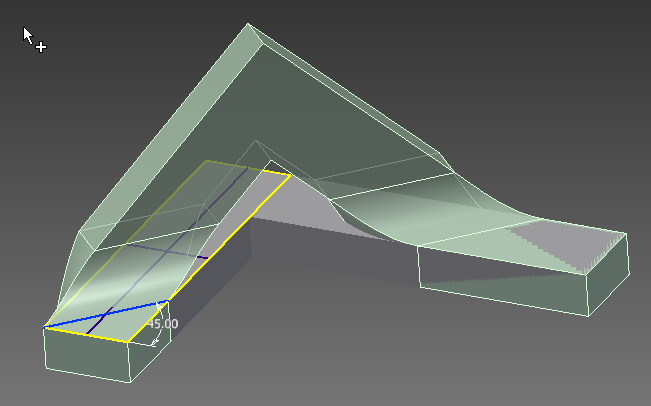 Solved: Bend Part, Bend Minimum, Example - Autodesk Community