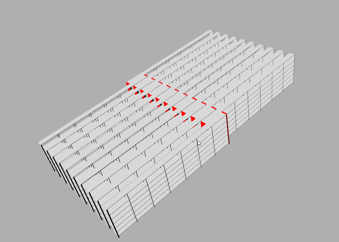 Custom Export Generic Model Transform Issues Autodesk Community