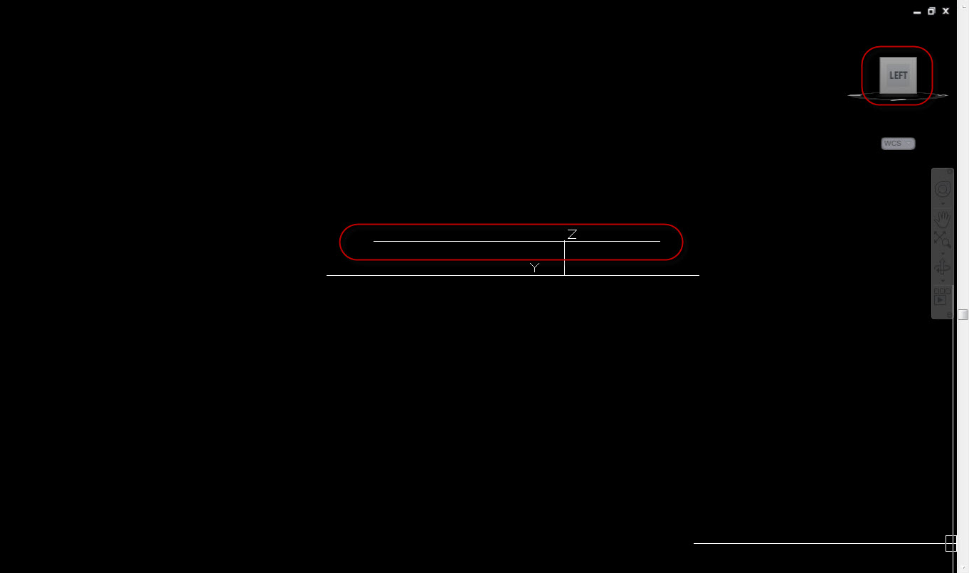 Solved: dwg Section Box - Autodesk Community